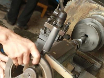 Jig and Fixture Archives - Sentra Teknika Prima - Precision Parts | CNC ...