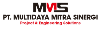 Home 2 - Sentra Teknika Prima - Precision Parts | CNC milling | CNC ...